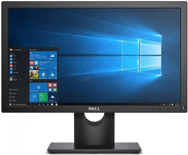 Digitalzone - Jual Dell OptiPlex 5070 MT - i5-9500 4GB 1TB WIN10 PRO 20 ...